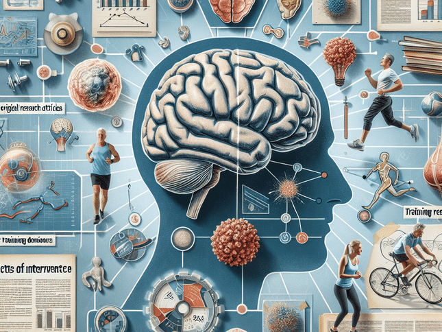 Application Of Virtual Reality In Spatial Memory Spatial Cognition Lab